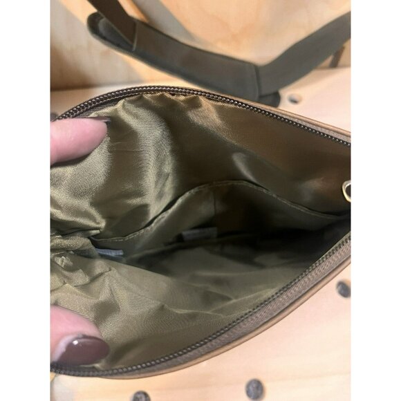 Origaudio | Bags | Origaudio Finley Mill Collection Travel Set New ...